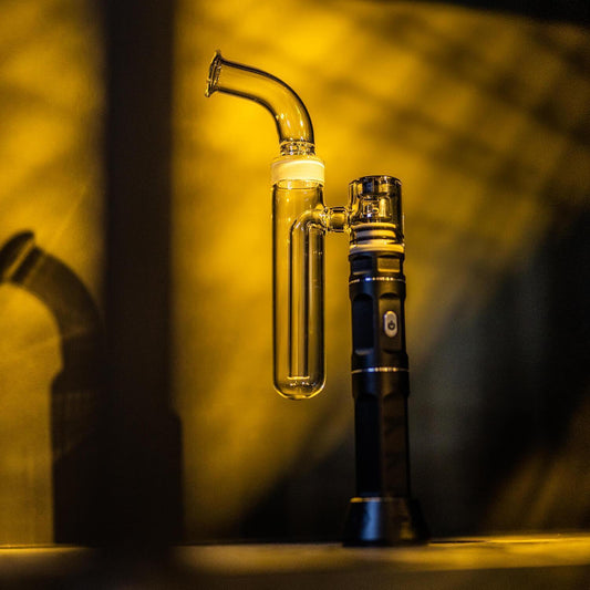 Table Top Vaporizers | Table Top Vaporizers for Sale