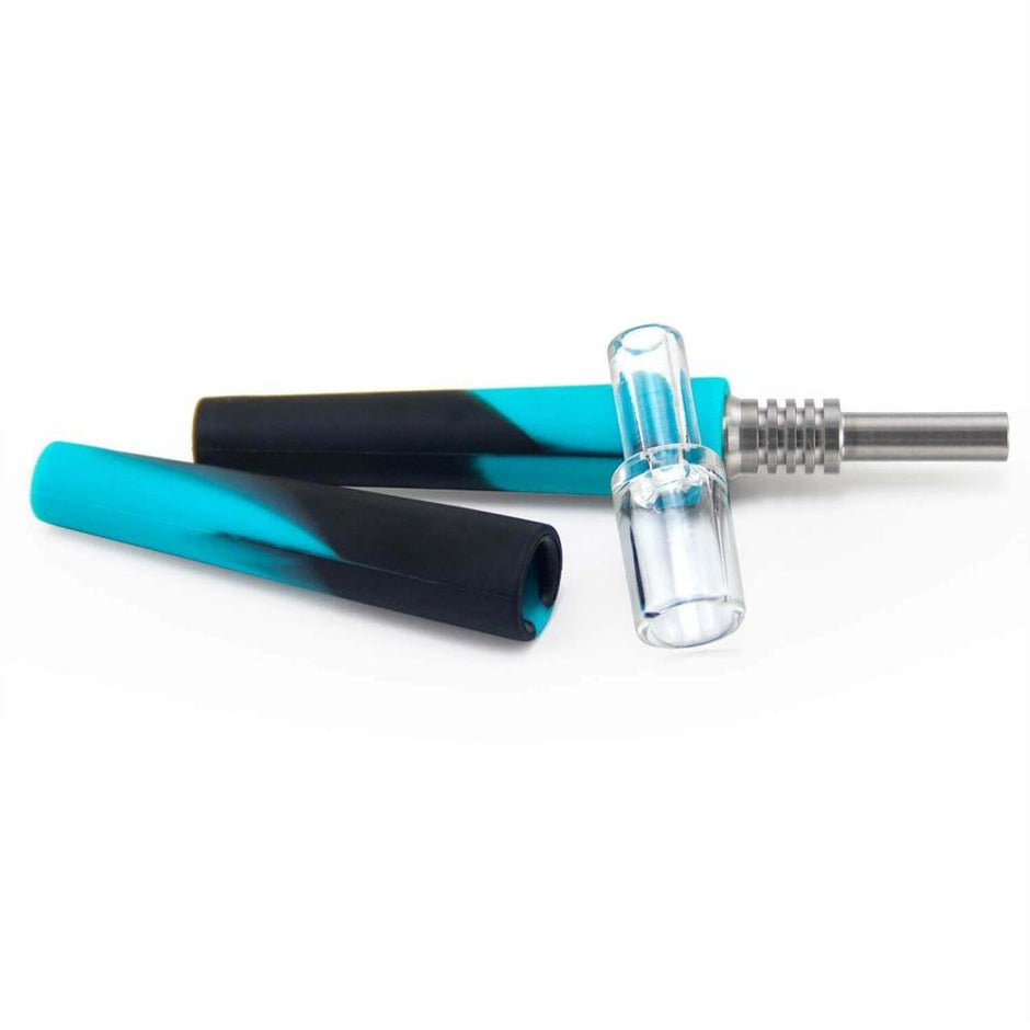 One Hitter Pipes - Dugout One Hitter