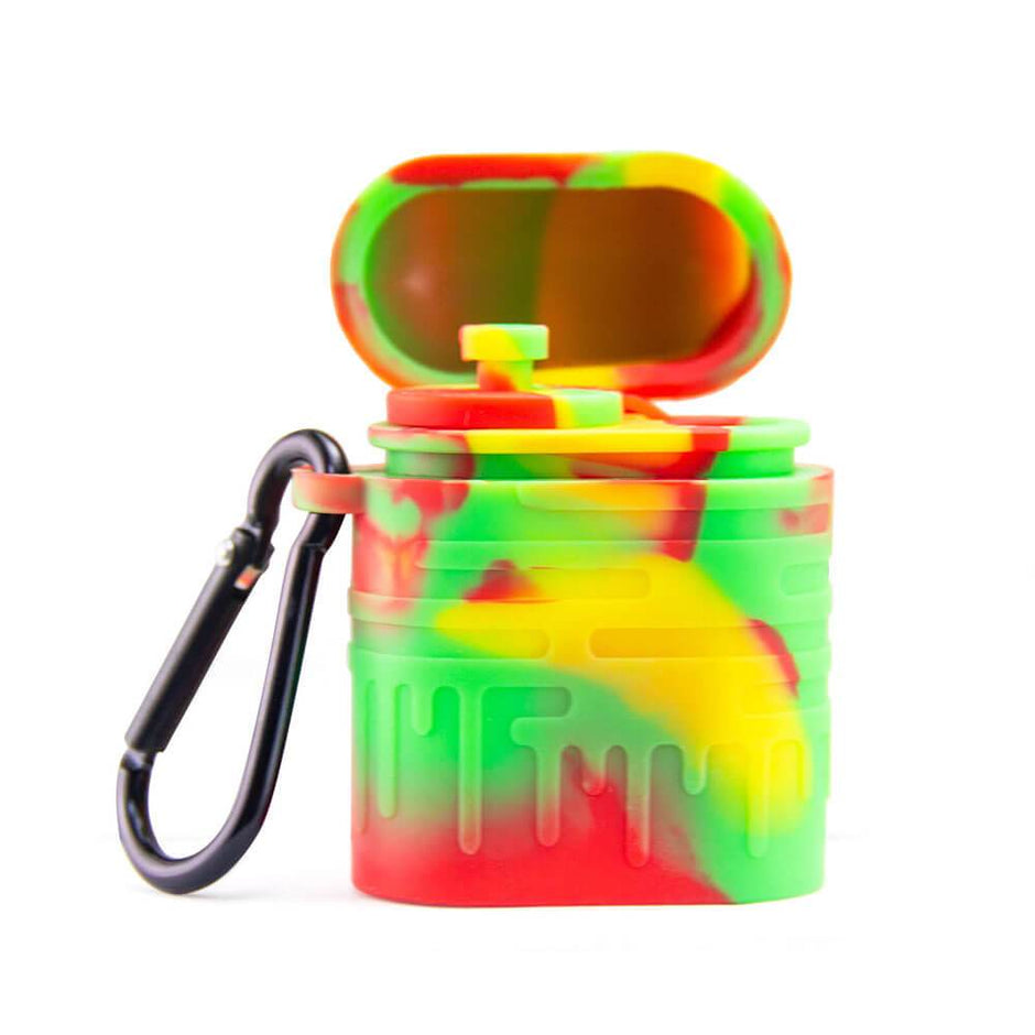 One Hitter Pipes - Dugout One Hitter