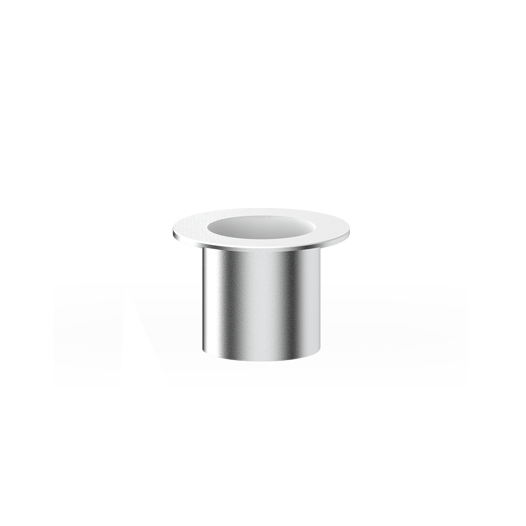 SWITCH: Oil Induction Cup