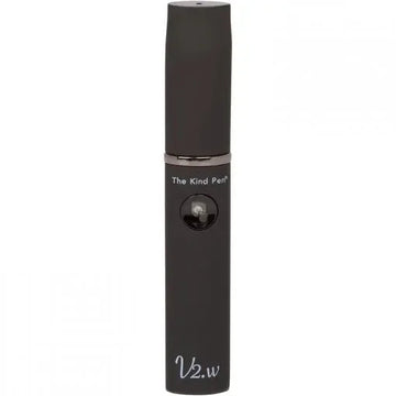 Vape Pens: Portable and Powerful